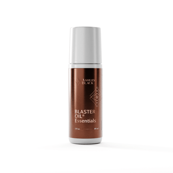 EssentialsBlasterOilFront_ProductImage_grande.png?v=1720030164