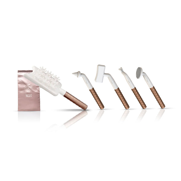 cart_bundle_Mini_Paddle_Pre_Order_grande.jpg?v=1722337814